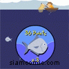 เกม Hook line & Sinker (Fishing Game)